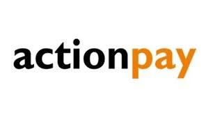 Actionpay